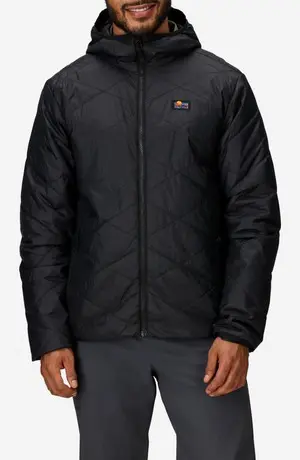 Marmot Layered Outerwear For Men
