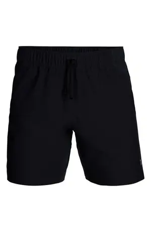 OUTDOOR RESEARCH Swift Lite Drawstring Shorts - Black
