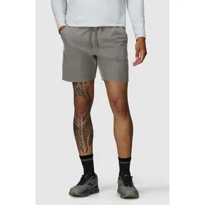 Outdoor Research Classic Shorts For Men