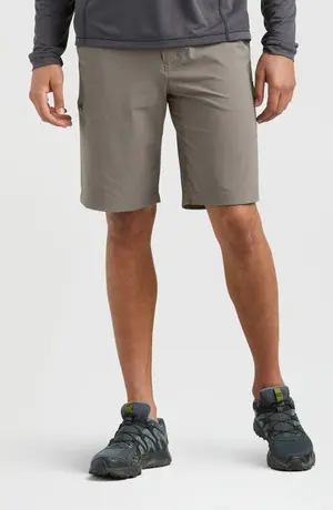 OUTDOOR RESEARCH Ferrosi Ripstop Shorts