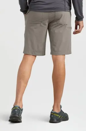 OUTDOOR RESEARCH Ferrosi Ripstop Shorts