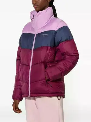 Columbia Classic Outerwear For Women