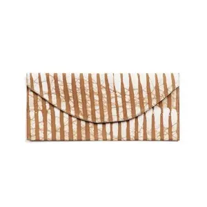 Studio Variously Clutches