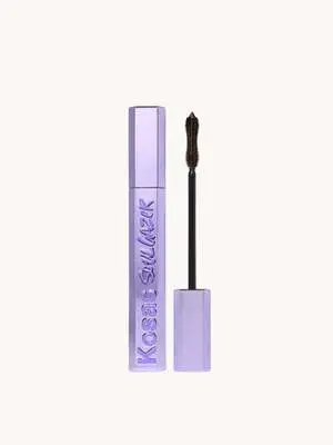KOSAS Soulgazer Mascara - Allure