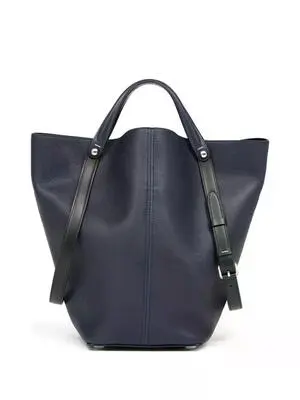 MAISON MARGIELA Medium Tote Bag