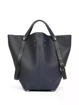 MAISON MARGIELA Medium Tote Bag