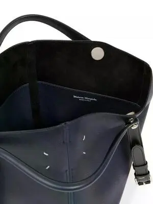 MAISON MARGIELA Medium Tote Bag