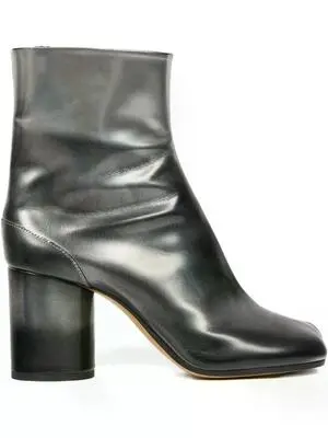 Maison Margiela High Heel Boots For Women