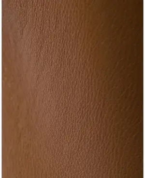 Prada Stretch Nappa Leather Boots