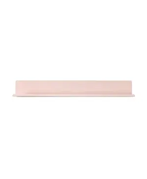 MUSTARD MADE The Ledge Large - Blush