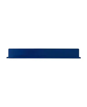 MUSTARD MADE The Ledge - Large Navy