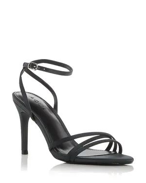 Aqua Crley Sandals Exclusive