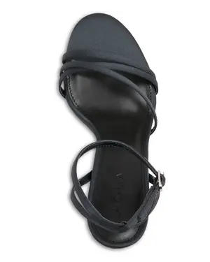 Aqua Crley Sandals Exclusive