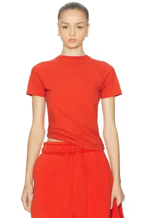 Entire Studios T-shirt Tops