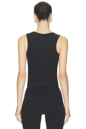 Nike Dri-fit Tank Top