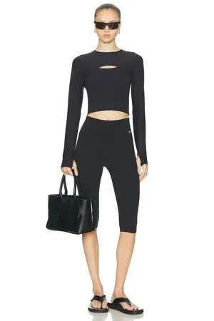 Nike Dri-fit Tank Top