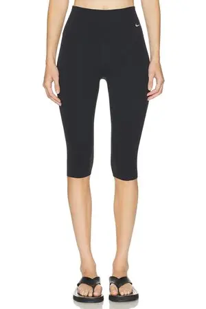 Nike Capri Leggings