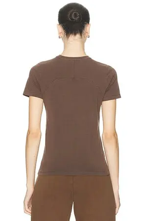 ENTIRE STUDIOS Mini Tee
