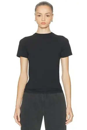 ENTIRE STUDIOS Mini Tee