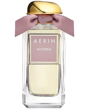 Aerin Wisteria Eau De Parfum Spray - No Color