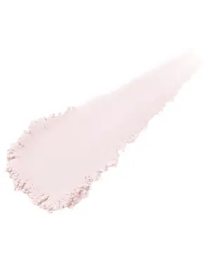 CLE DE PEAU BEAUTE Translucent Loose Powder - Light