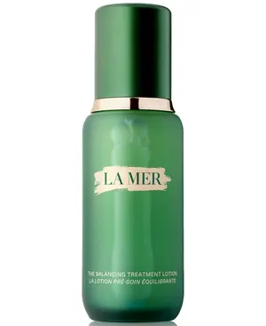 La Mer The Balancing Treatment Lotion - No Color