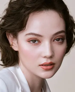 CLE DE PEAU BEAUTE Translucent Loose Powder Refill - Light Medium