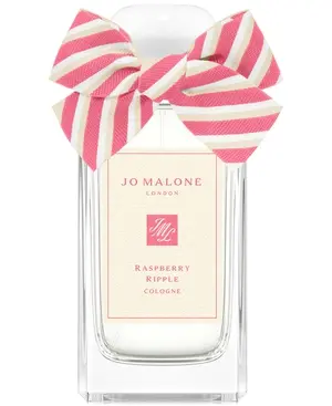 Jo Malone Raspberry Ripple Cologne - No Color