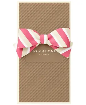 Jo Malone Raspberry Ripple Cologne - No Color