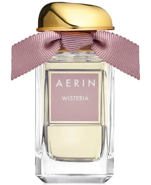 Aerin Wisteria Eau De Parfum Spray - No Color