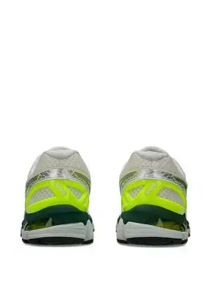 Asics Gel-kayano™ 20 Sneakers - Neutrals