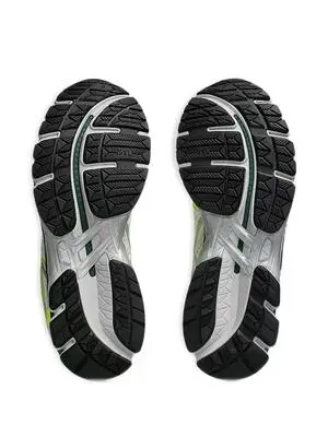 Asics Gel-kayano™ 20 Sneakers - Neutrals