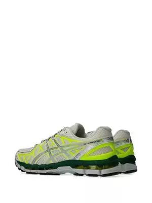 Asics Gel-kayano™ 20 Sneakers - Neutrals
