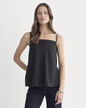 Everlane Day Camis Tanks For Women