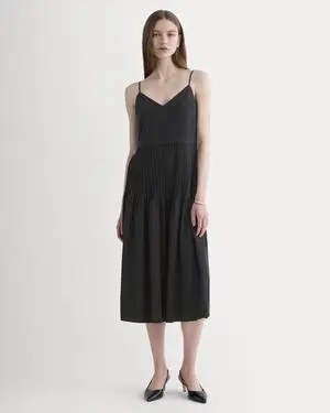 Everlane Mini Day Dresses