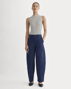 Everlane Knee Length Bottoms For Women