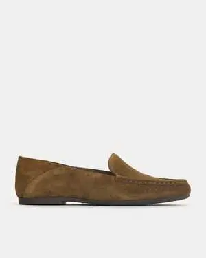 Everlane Casual Flats For Women