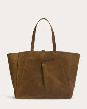 Everlane Top Handle Totes