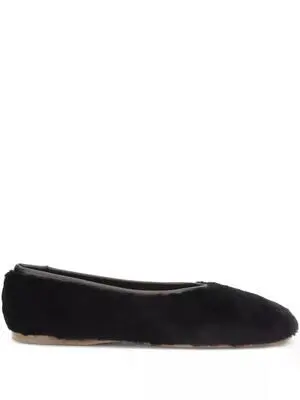 Forte_forte Slip On Flats For Women