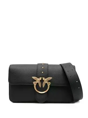 Pinko Belted Bags For Women