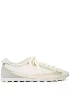 Jacquemus Athletic Shoes For Women