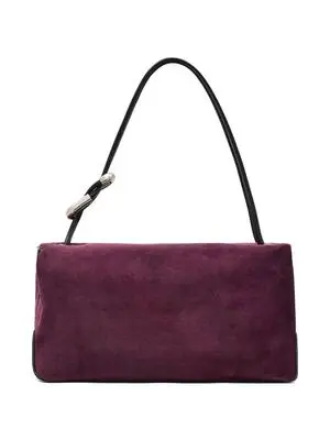 Marc Jacobs The Dual Shoulder Bag