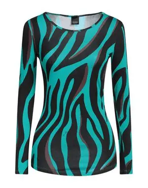Pinko Printed Jersey T-shirt