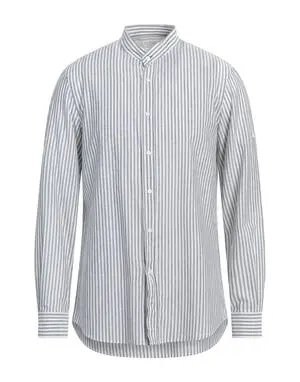 Brunello Cucinelli Shirt Size Cotton, Linen