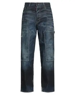 Dsquared2 Cargo Jeans