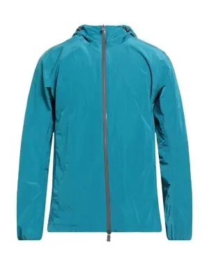 Herno Waterproof Jacket
