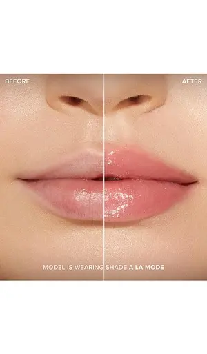TOO FACED Lip Injection Maximum Plump - A La Mode