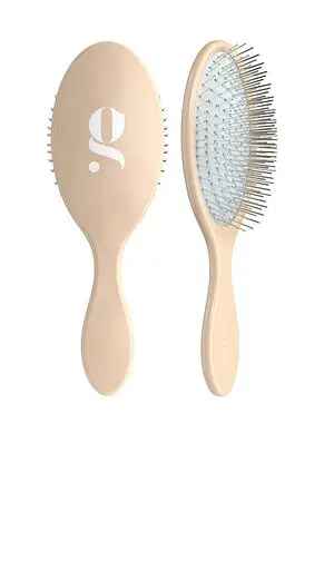 GLOW BEAUTY The Detangling Brush - Classic