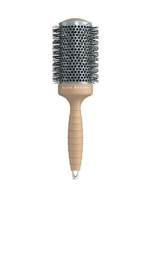 GLOW BEAUTY The Round Brush - Classic