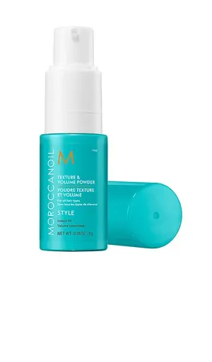 MOROCCANOIL Texture & Volume Powder - N,a